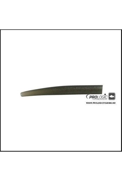 Prologic Anti Tangle Sleeves 6cm 10PCS