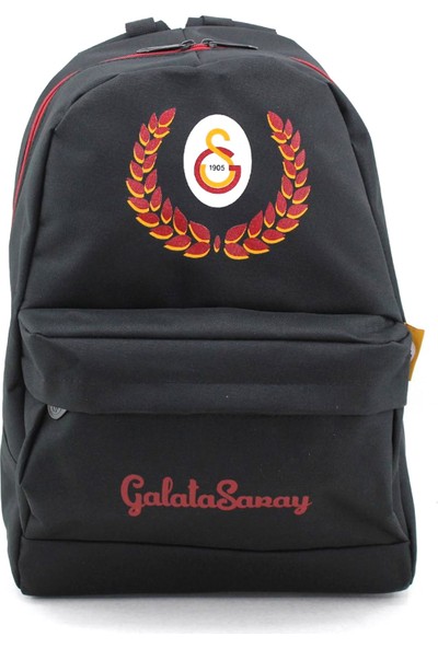Legan Galatasaray Unisex Sırt Çantası 89874