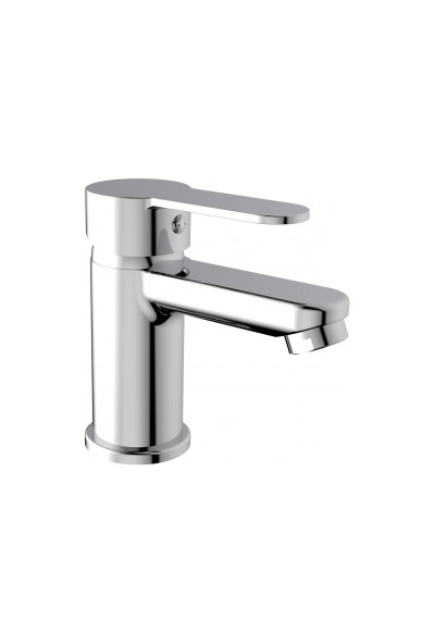 Nsk Molera Lavabo Bataryası Krom