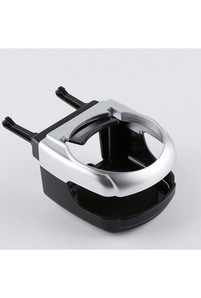 River World Araç İçi Bardak ve İçecek Tutucu