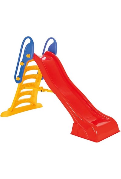 Pilsan Maxi Su Kaydırağı 06229