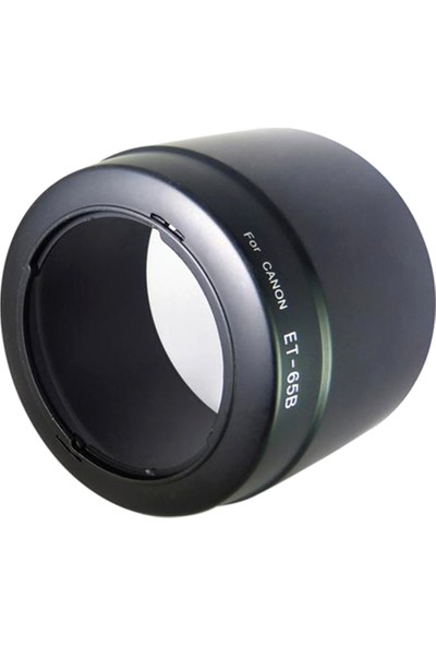 Generic 70-300 mm F/4-5.6 Is Usm 58 mm Kamera Lens Kapağı (Yurt Dışından) Generic 70-300 mm F/4-5.6 Is Usm 58 mm Kamera Lens Kapağı (Yurt Dışından)