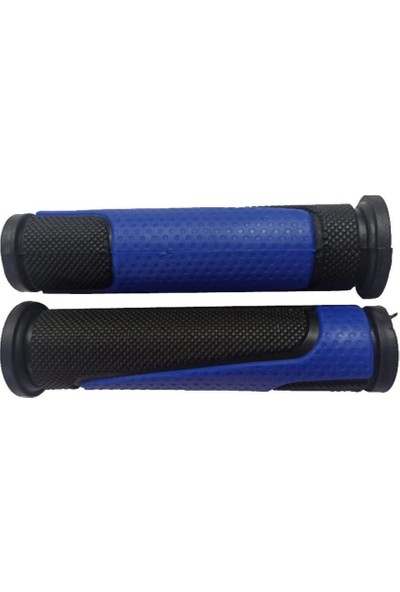 Motobisavm Elcik Tk 056