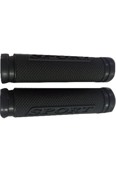 Motobisavm Elcik Tk 057