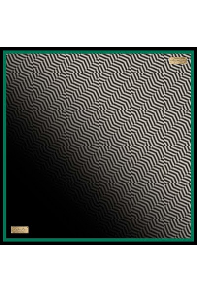 La Boutique 1257 Sura - La Boutıque - Sura Ipek Eşarp - 50 - 90X90 La Boutique 1257 Sura - La Boutıque - Sura Ipek Eşarp - 50 - 90X90