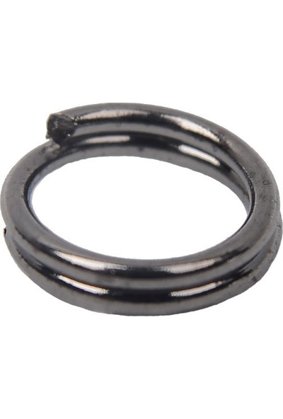 Kaşık Halkası 250 Li Paket No:1