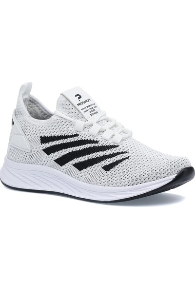 Proshot PS30 1fx Beyaz Erkek Koşu Ayakkabısı