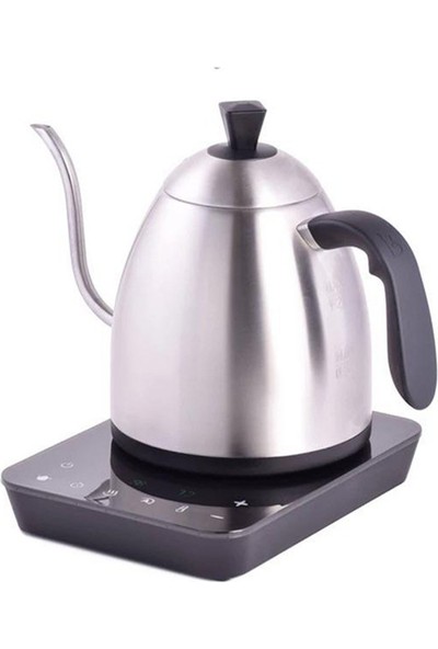 Brewista Smart Pour Kettle 1,2 Lt