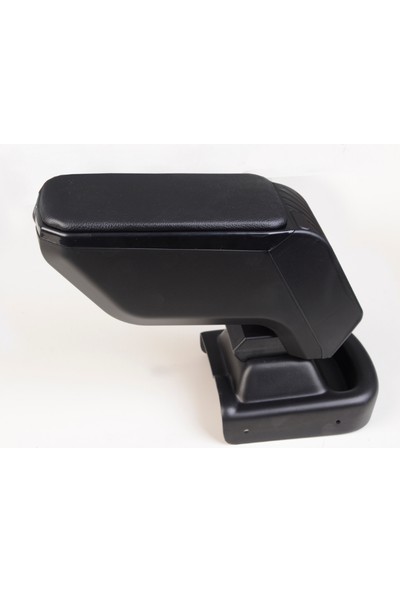 Carrest Opel Astra J 2009-2016 Kolçak Kol Dayama Carrest Opel Astra J 2009-2016 Kolçak Kol Dayama