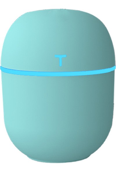 Buyfun Taşınabilir Ev Hava Atomizer Gece Işık Ofis Masaüstü (Yurt Dışından) Buyfun Taşınabilir Ev Hava Atomizer Gece Işık Ofis Masaüstü (Yurt Dışından)