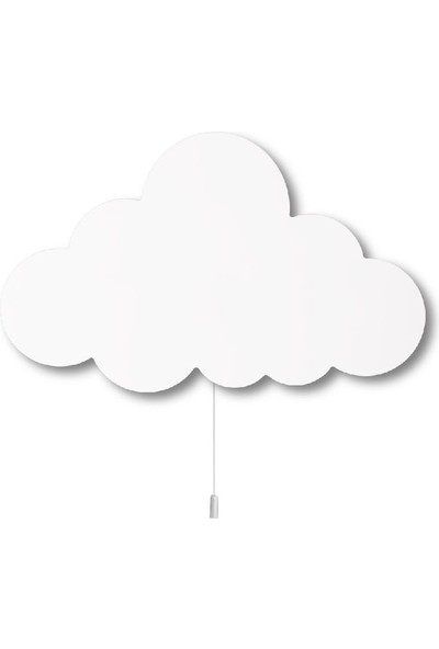 Tiny Baby Concept Bebek Odası Dekorasyon Bulut Aydınlatma %100 Doğal Ahşap Tiny Baby Concept Bebek Odası Dekorasyon Bulut Aydınlatma %100 Doğal Ahşap