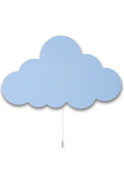 Tiny Baby Concept Bebek Odası Dekorasyon Bulut Aydınlatma %100 Doğal Ahşap Tiny Baby Concept Bebek Odası Dekorasyon Bulut Aydınlatma %100 Doğal Ahşap