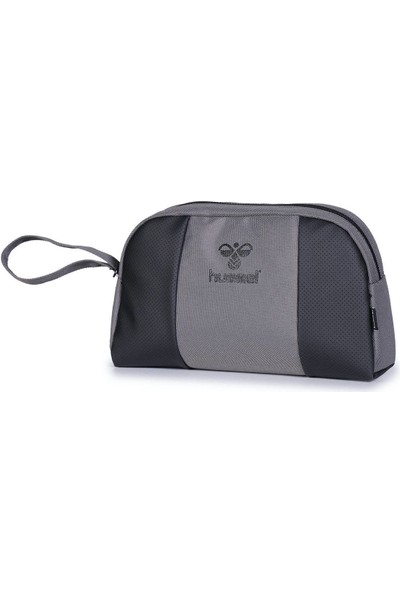 Hmldaff Bag Pack 980135-2006