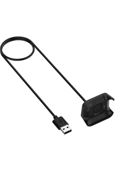 Xiaomi Watch Lite Şarj Cihazı Xiaomi Watch Lite Şarj Cihazı