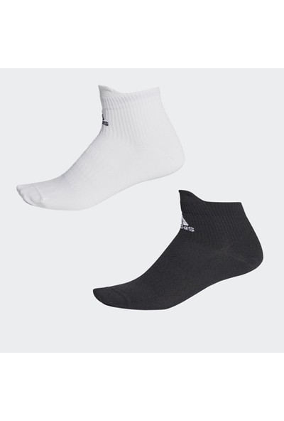 Adidas Günlük Çorap Ask Ankle Ul FK0950