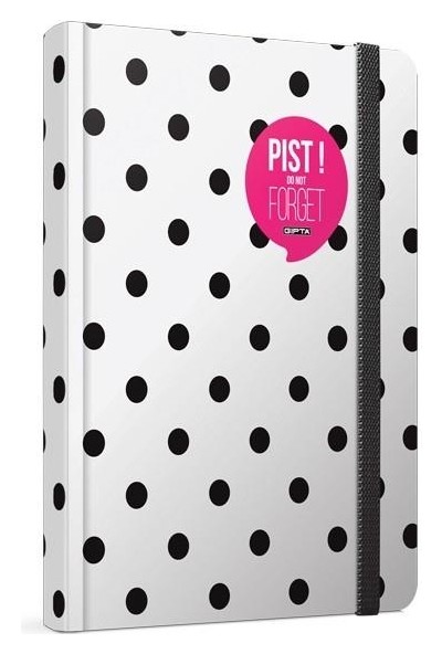 Gıpta Pıst Iplik Dikişli Sert Kapak Defter 20X28 120 Yaprak Çizgili Gıpta Pıst Iplik Dikişli Sert Kapak Defter 20X28 120 Yaprak Çizgili