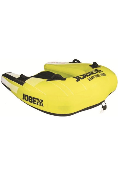 Jobe Trıbal Ağır Hizmet 2 Kişilik 168X143 cm