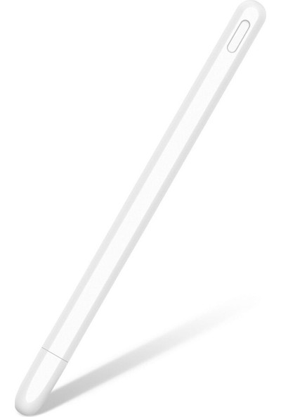 Microcase Apple Pencil 2 Koruma Kılıf Seti 2in1 - AL2578 Microcase Apple Pencil 2 Koruma Kılıf Seti 2in1 - AL2578