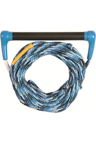 Jobe Kayak Ipi Mavi 18 mt