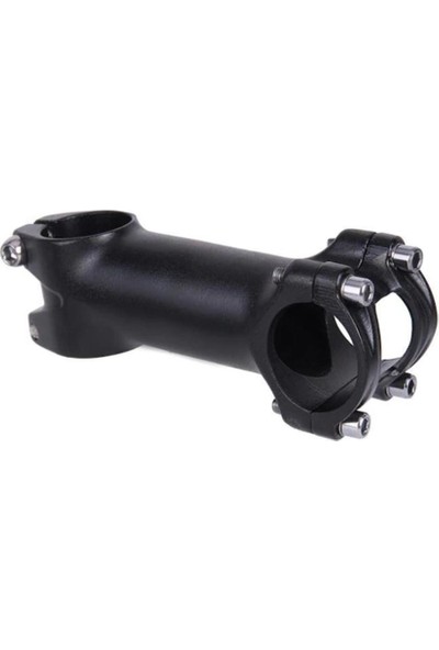 Motobisavm Gidon Boğazı 31.8 - 80 mm C 721