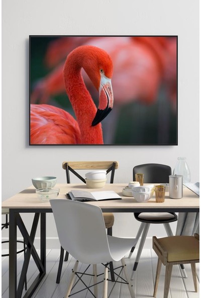 Saban 60 x 70 cm Model 70 Desenli Cam Tablo 4 mm Temperli Camdır Saban 60 x 70 cm Model 70 Desenli Cam Tablo 4 mm Temperli Camdır