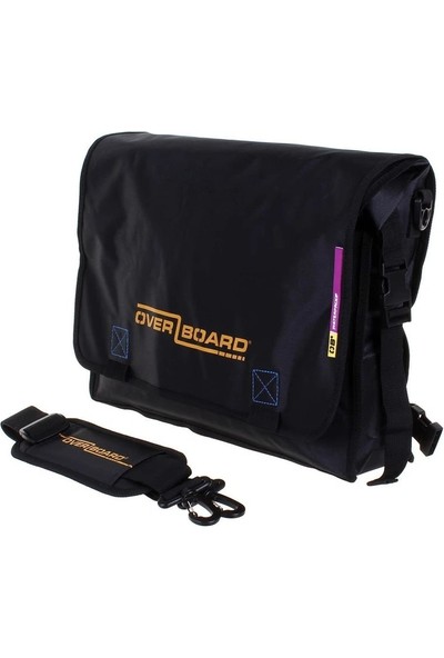 Overboard Su Geçirmez Laptop Çantası Overboard Su Geçirmez Laptop Çantası