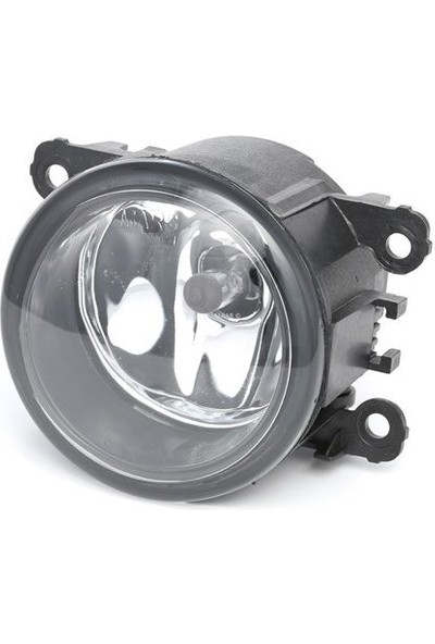 Kogel Renault Scenic Iı (Jm0/1_) 1.4 (Jm0B, Jm0H, Jm1A) 2003-06 - Sis Farı Kogel Renault Scenic Iı (Jm0/1_) 1.4 (Jm0B, Jm0H, Jm1A) 2003-06 - Sis Farı