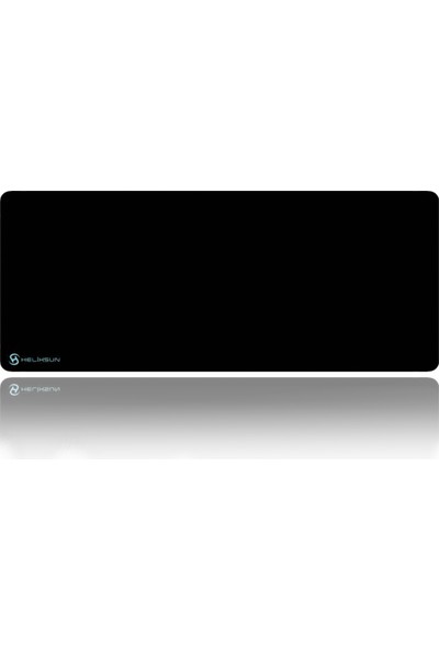 Helixsun Siyah Mouse Pad Büyük Boy Renkli Gaming Oyuncu Xl 70x30 Siyah Helixsun Siyah Mouse Pad Büyük Boy Renkli Gaming Oyuncu Xl 70x30 Siyah