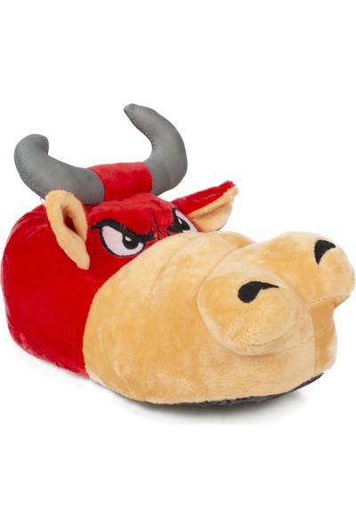 Twigy RR0504M Tw Boga Erkek Panduf