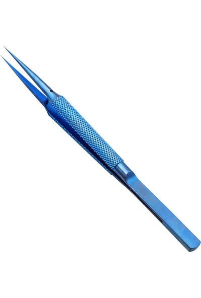 Best Titanyum Entegre Çip Bga Anakart Cımbızı