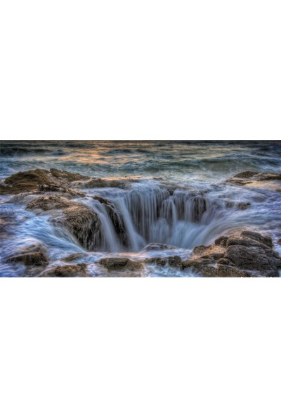 Cici Wallpaper 215 x 150 cm 3 Boyutlu Duvar Kağıdı Poster Cici Wallpaper 215 x 150 cm 3 Boyutlu Duvar Kağıdı Poster