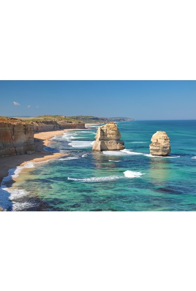 Cici Wallpaper 215 x 150 cm 3 Boyutlu Duvar Kağıdı Poster Cici Wallpaper 215 x 150 cm 3 Boyutlu Duvar Kağıdı Poster