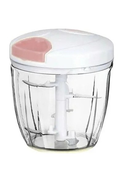 Yakut Büyük Boy Ipli El Rondosu 5 Bıçaklı Ipli Büyük Boy Yakut Büyük Boy Ipli El Rondosu 5 Bıçaklı Ipli Büyük Boy