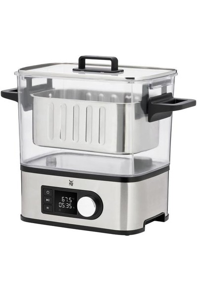 Wmf Sous Vide