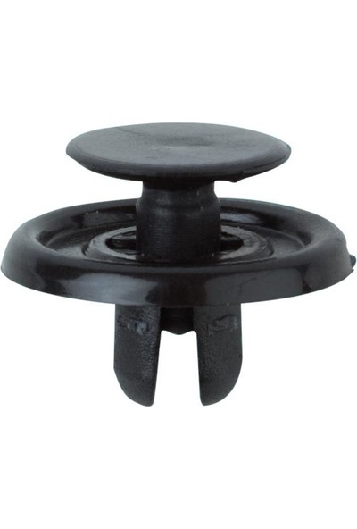 Otozet Toyota Auris Bagaj Halı Klipsi 9046707164 15 Adet Otozet Toyota Auris Bagaj Halı Klipsi 9046707164 15 Adet