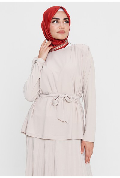 SETRMS Bej Setrms 21251002126069