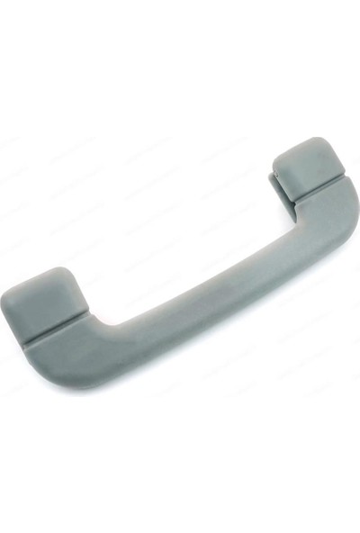 Otozet Laguna 1 Tavan El Tutamağı Adet 7700421988 Otozet Laguna 1 Tavan El Tutamağı Adet 7700421988