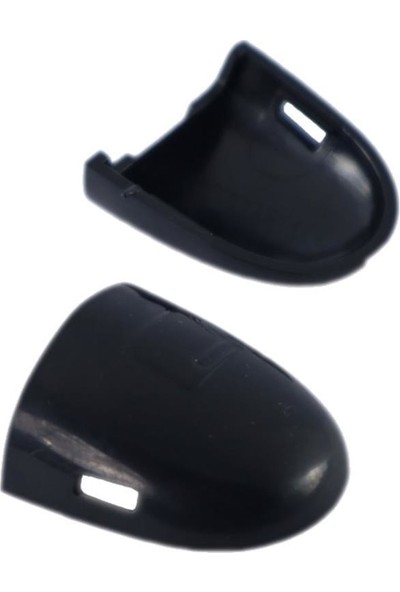 Otozet Renault Megane 2 Dış Kapı Kol Plastiği Adet 8200028786