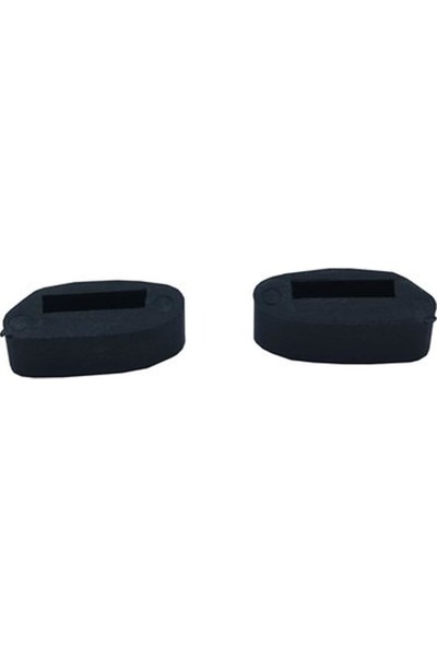 Otozet Mercedes W211 Sunroof Bademi 2002 - 2009 Otozet Mercedes W211 Sunroof Bademi 2002 - 2009