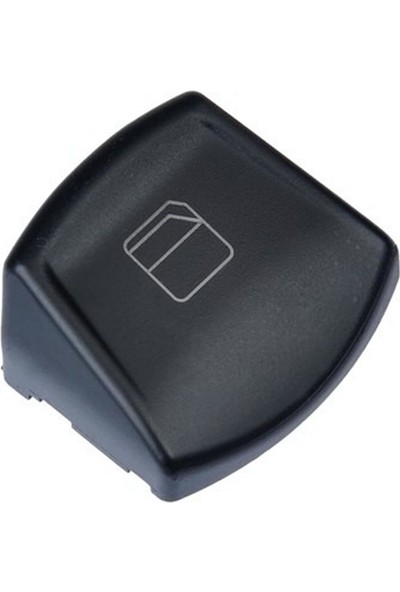 Otozet Mercedes Vito W639 Ön Sağ Cam Açma Düğme Tuşu Otozet Mercedes Vito W639 Ön Sağ Cam Açma Düğme Tuşu