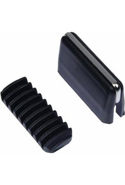 Otozet Mercedes S Class W140 Klima Panel Düğmesi