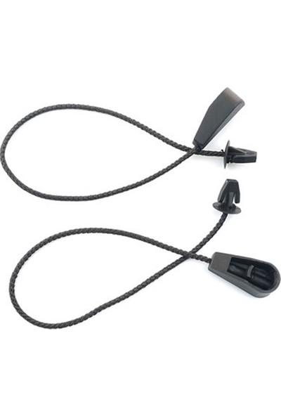 Otozet Megane 2 - 3 Bagaj Pandizot Raf Ipi Ikili Takım 7701062123 Otozet Megane 2 - 3 Bagaj Pandizot Raf Ipi Ikili Takım 7701062123