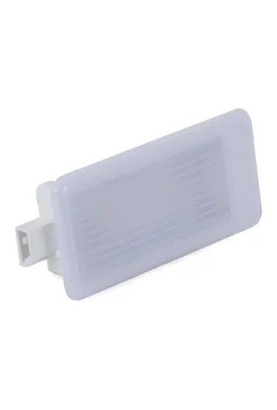 Otozet Bmw 1 Seri F20 F21 F22 F23 F30 F32 F33 Bagaj Lambası 63319280501