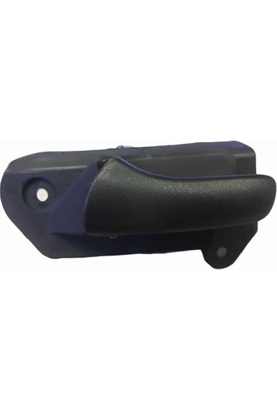 Otozet Opel Astra F Ön Kapı Iç Açma Kolu Siyah 136651 - 136652 Sol Taraf Otozet Opel Astra F Ön Kapı Iç Açma Kolu Siyah 136651 - 136652 Sol Taraf