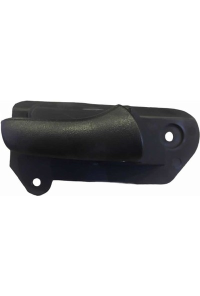 Otozet Opel Astra F Ön Kapı Iç Açma Kolu Siyah 136651 - 136652 Sağ Taraf Otozet Opel Astra F Ön Kapı Iç Açma Kolu Siyah 136651 - 136652 Sağ Taraf