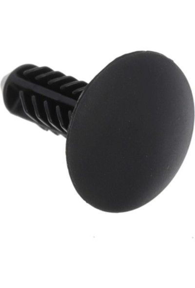 Otozet Ford Davlumbaz Tampon Bagaj Döşeme Klipsi W711687-S300 15 Adet