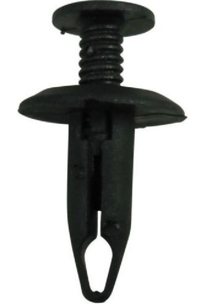 Otozet Focus Fiesta Panjur Klipsi 96SG16K262 6L0121136 25 Ad