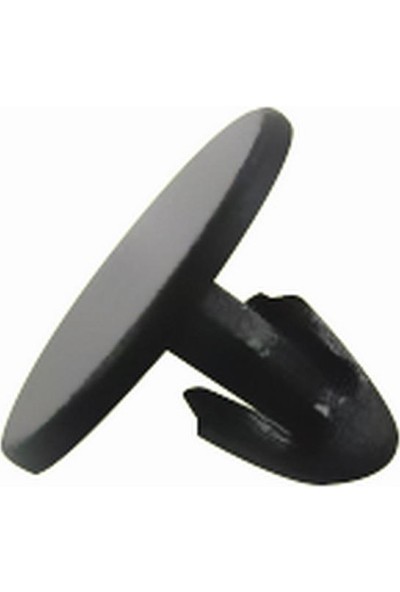 Otozet R9 R11 R19 Bagaj Hali Klipsi 7703077177 25 Ad Otozet R9 R11 R19 Bagaj Hali Klipsi 7703077177 25 Ad