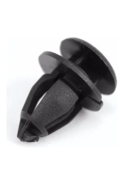 Otozet Renault Kangoo 1 Bagaj Döşeme Klipsi 7703077434 100 Ad