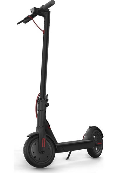 Mobil Urban Ego2 Katlanabilir Elektrikli Scooter Mobil Urban Ego2 Katlanabilir Elektrikli Scooter